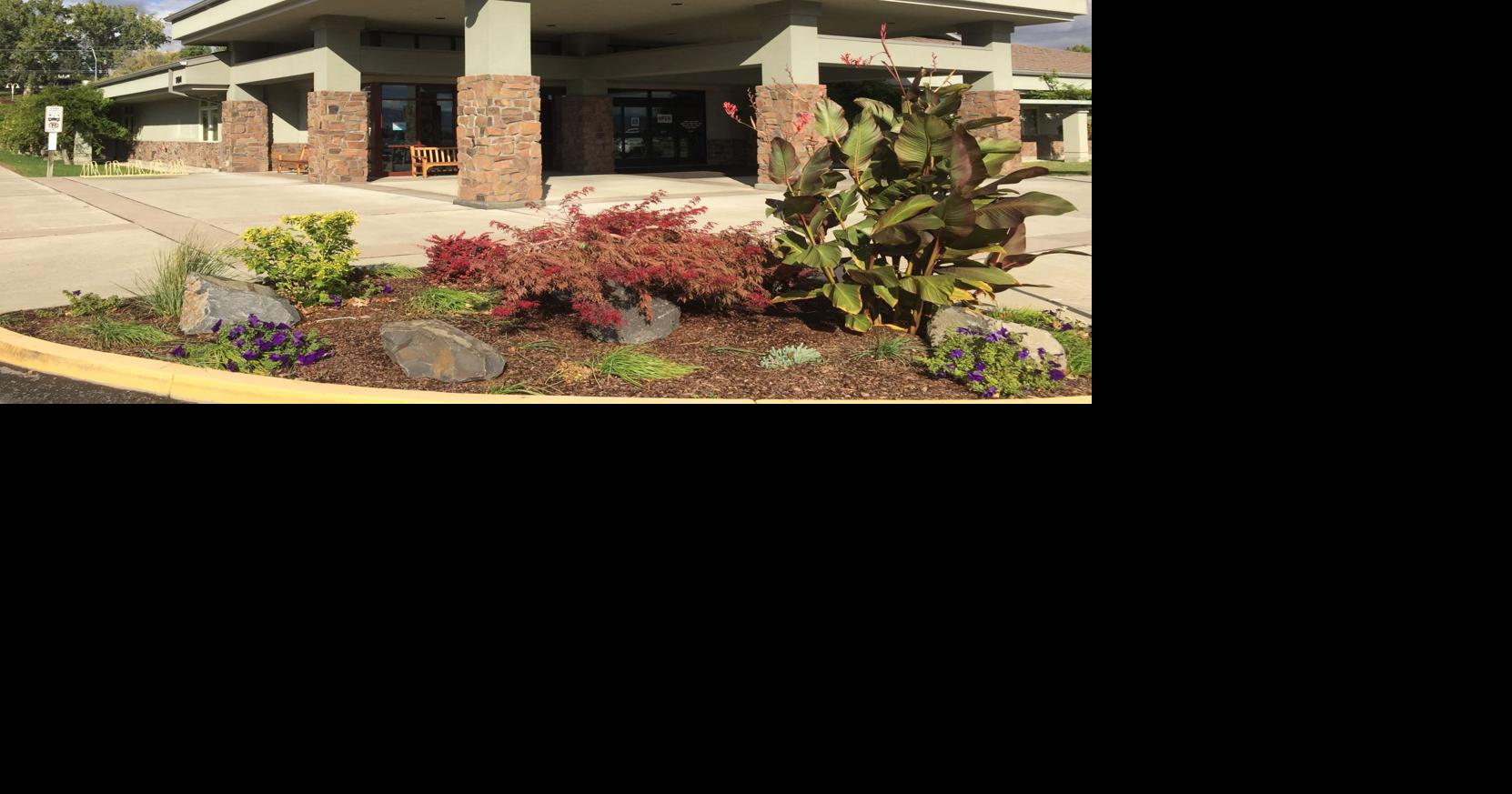 Harman Center: A World of Activities Waiting to be Discovered ...