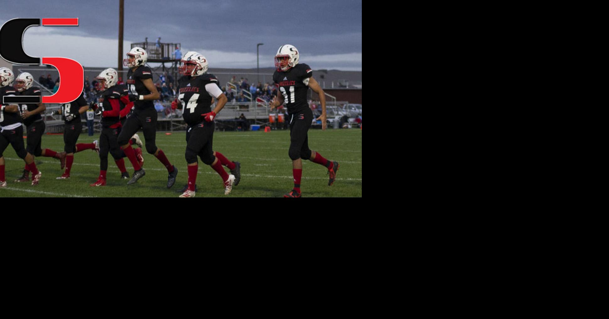 Prep Roundup: Sunnyside football beats Hanford, earns first trip to ...