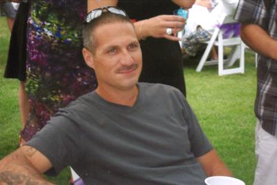 Scott Benoit | Test | yakimaherald.com