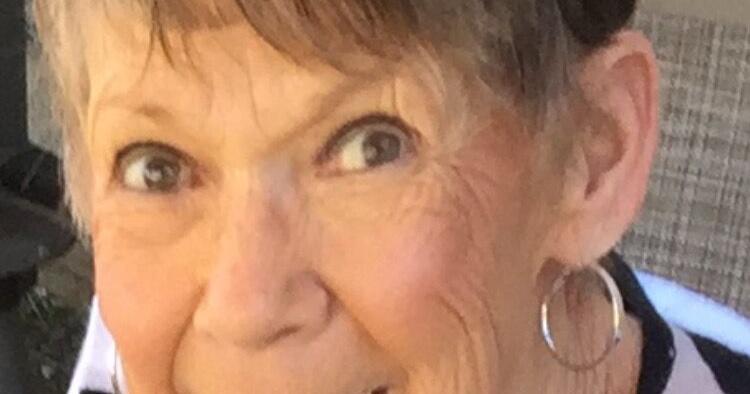Patricia Tansey Hanratty | Test | yakimaherald.com