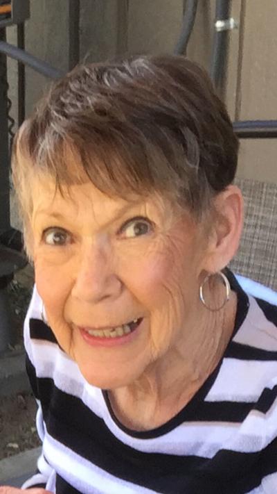 Patricia Tansey Hanratty | Test | yakimaherald.com