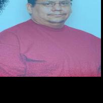 Franklin Dominic Randall | Test | yakimaherald.com