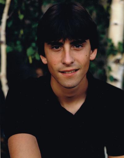 Michael Clifford McGhan | Test | yakimaherald.com