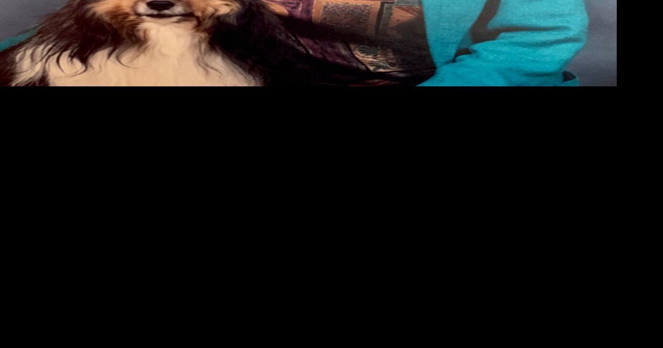 Lorraine Ross | Test | yakimaherald.com