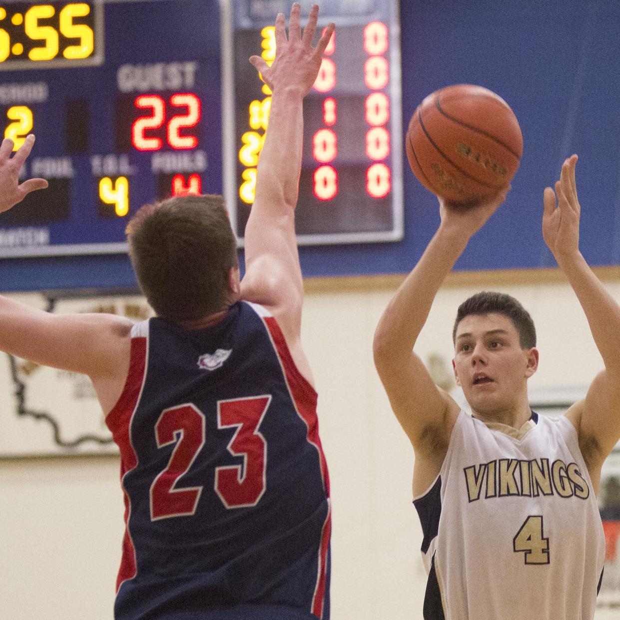 donato reyes ramirez