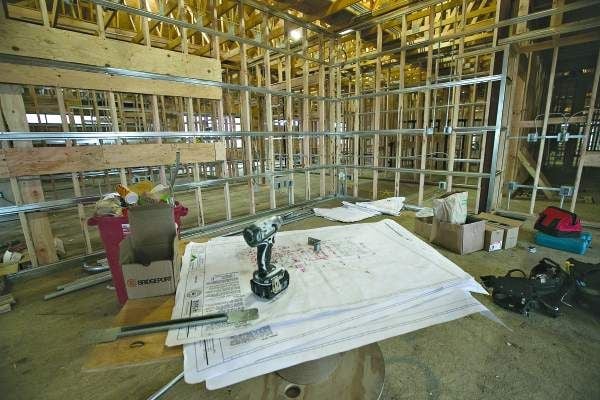 New building a step forward in PNWU's master plan | Local ...