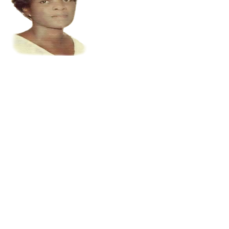 Dorothy Mae Horne | Test | yakimaherald.com