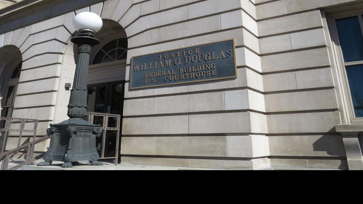 Topics | yakimaherald.com