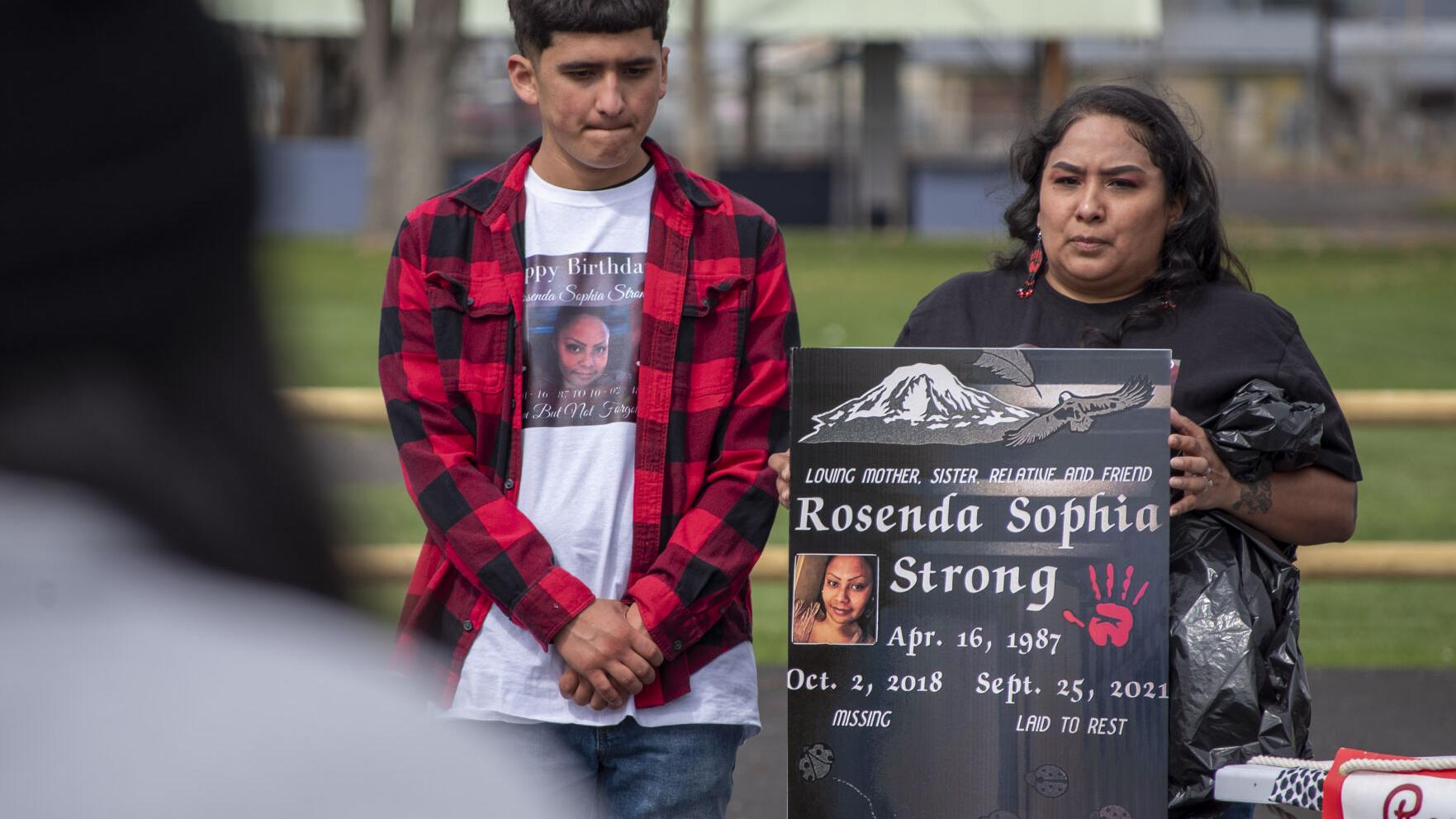 destiny reyes missing