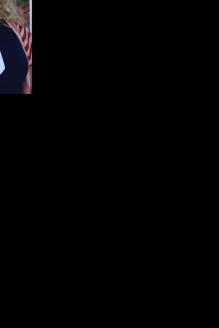 Letter: Maggard's the best choice for county clerk | Opinion ...