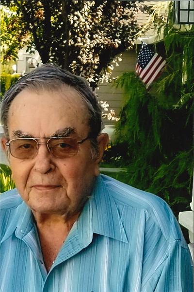 Jerry Dodson | Test | yakimaherald.com