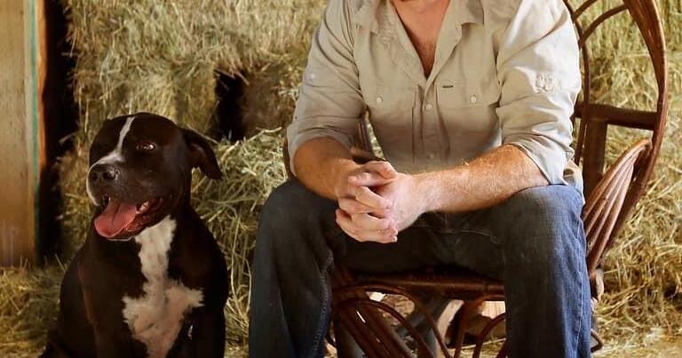 Nolan James Sheehan | Test | yakimaherald.com