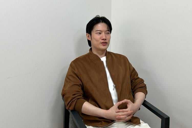 More South Korean actors seek Hollywood dream after global success of ...