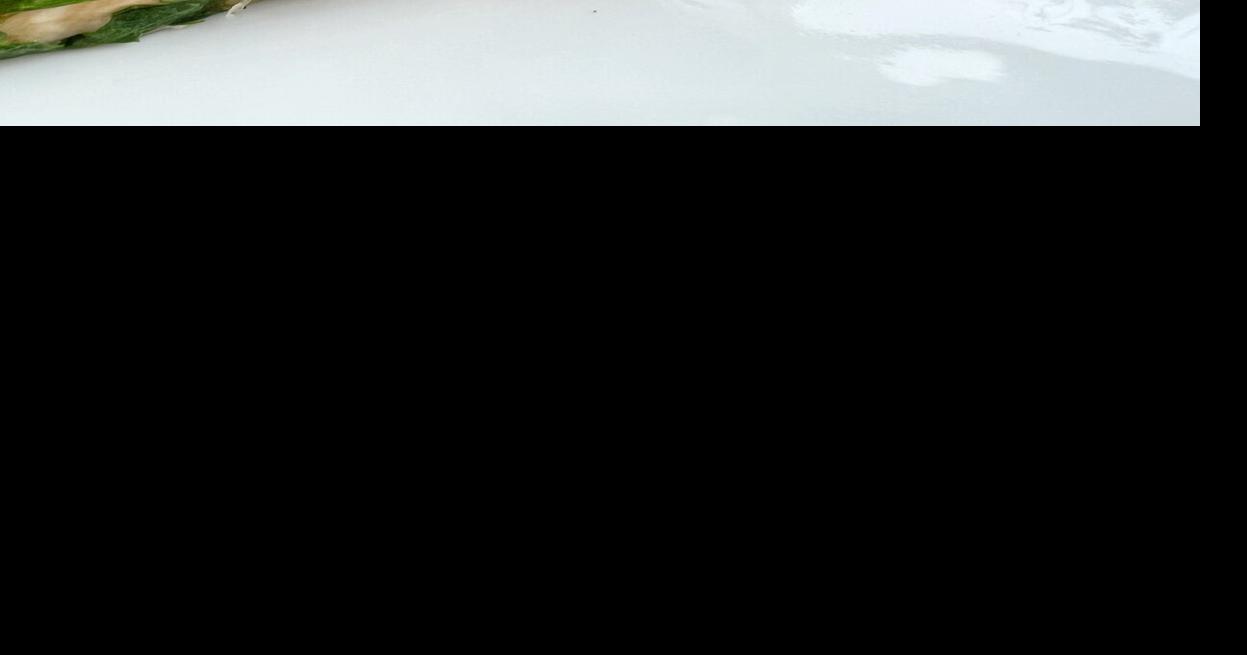 The Salt and Stone: Sheet Pan Pizza with Pepperoni, Goat Cheese, Hot Honey and Arugula ...