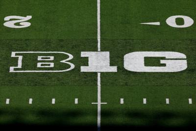 What Big Ten-SEC meeting means for college football’s present and ...