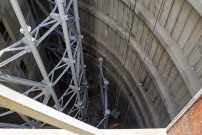 Opinion: Cle Elum fish project is worth a celebration | Opinion ...