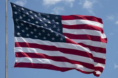 Opinion: After 246 years, let's celebrate our accomplishments | Opinion ...