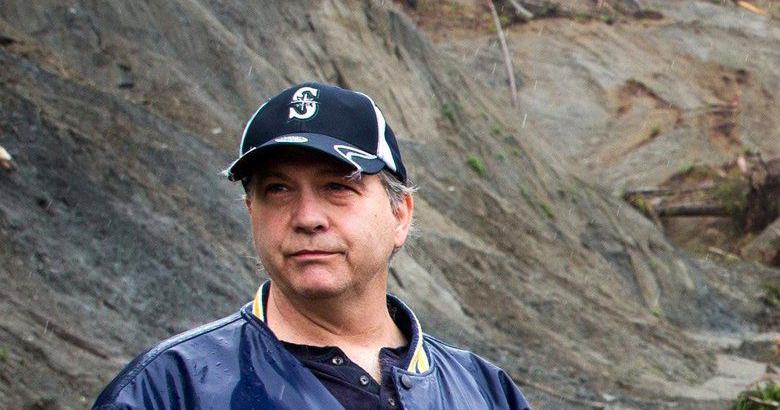 Verdict in murder trial of John Reed, Ellensburg native accused of ...