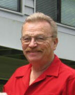 Raymond Stewart Lockwood | Test | yakimaherald.com