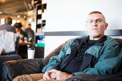 Former Yakima County Sheriff Brian Winter dies | Local | yakimaherald.com