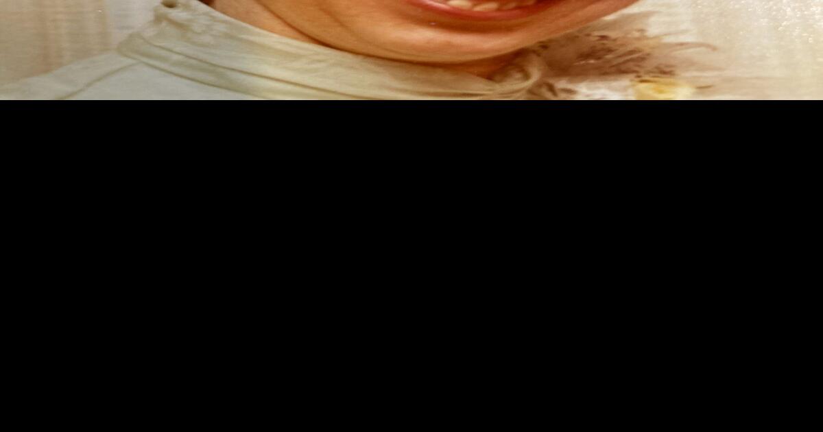 Dorothy Burch | Test | yakimaherald.com