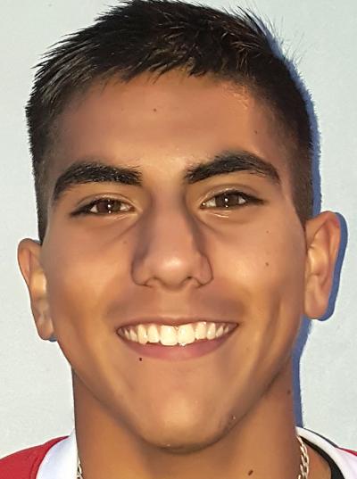 Prep Report: Kaiden Rivera's emergence at QB has Prosser on a roll ...