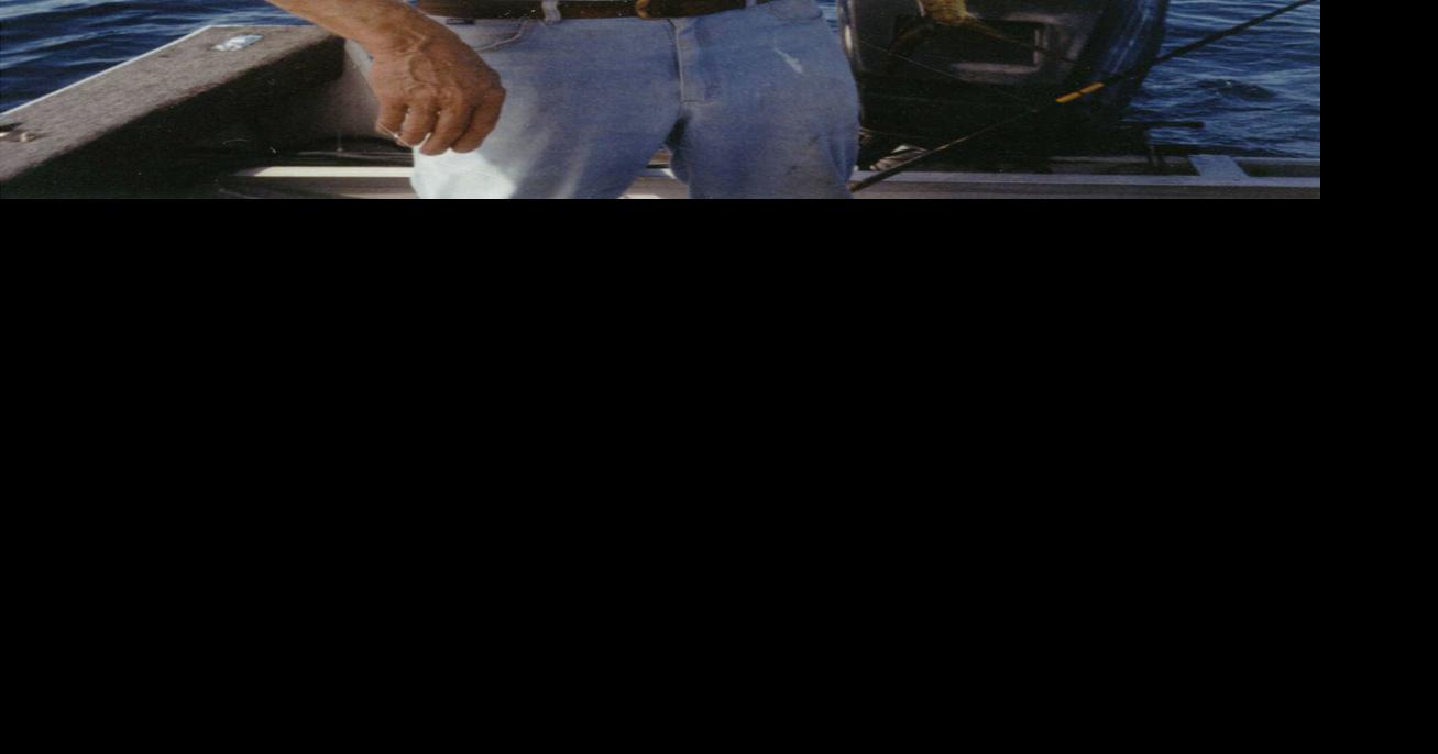 Dan J. Carmack | Test | yakimaherald.com