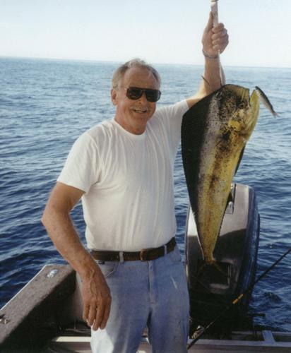 Dan J. Carmack | Test | yakimaherald.com