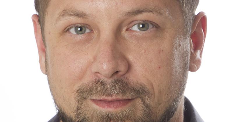 Justin Cawley | Elections | yakimaherald.com