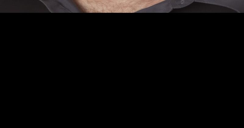 Justin Cawley | Elections | yakimaherald.com