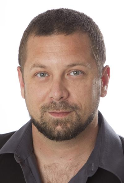 Justin Cawley | Elections | yakimaherald.com