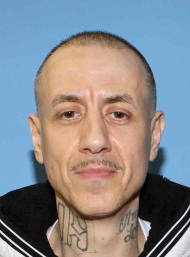 Man accused of killing girlfriend while on pretrial release charged ...