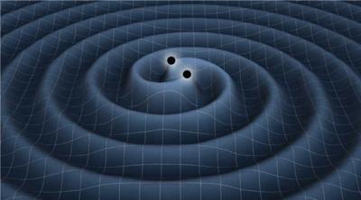 difference between gravity waves and ripples