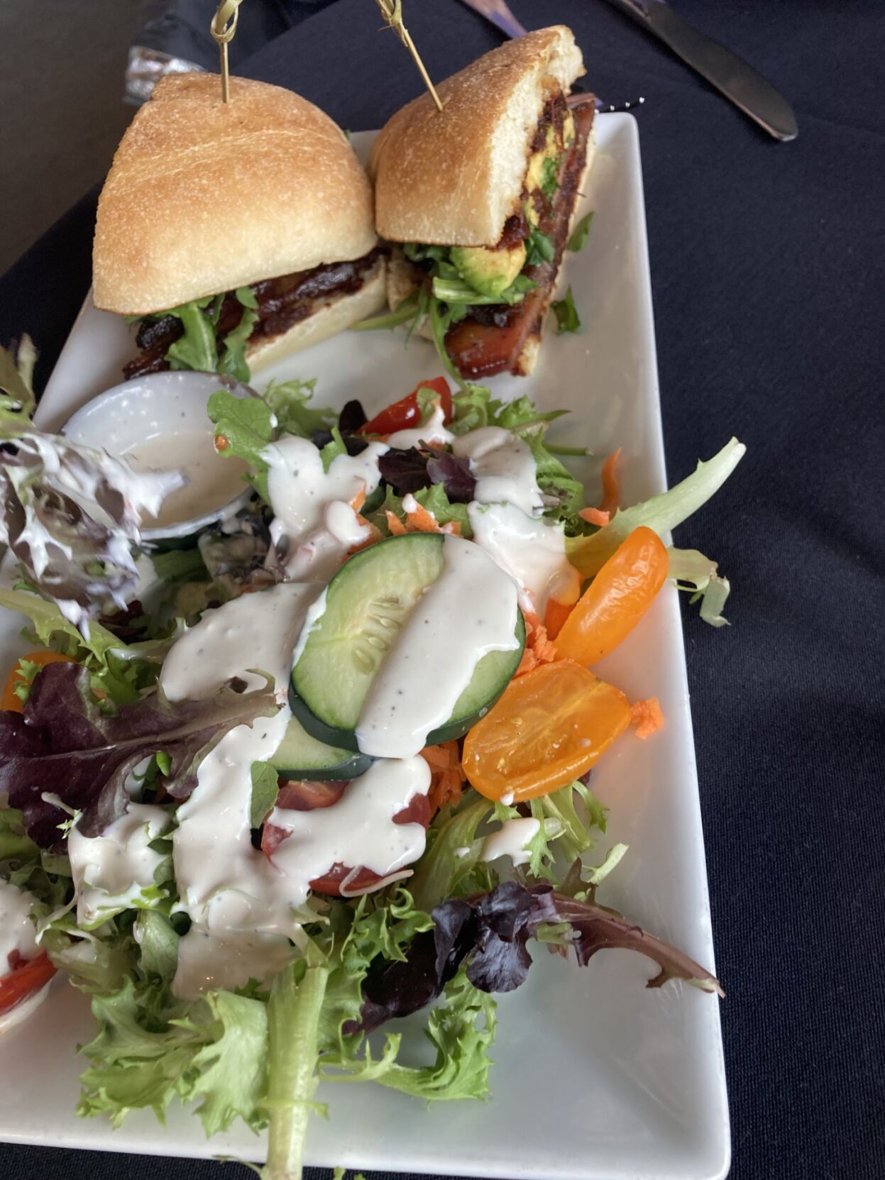 5 Favorite Cozy Restaurants to Warm Up in the Tri-Cities | Tri Cities ...