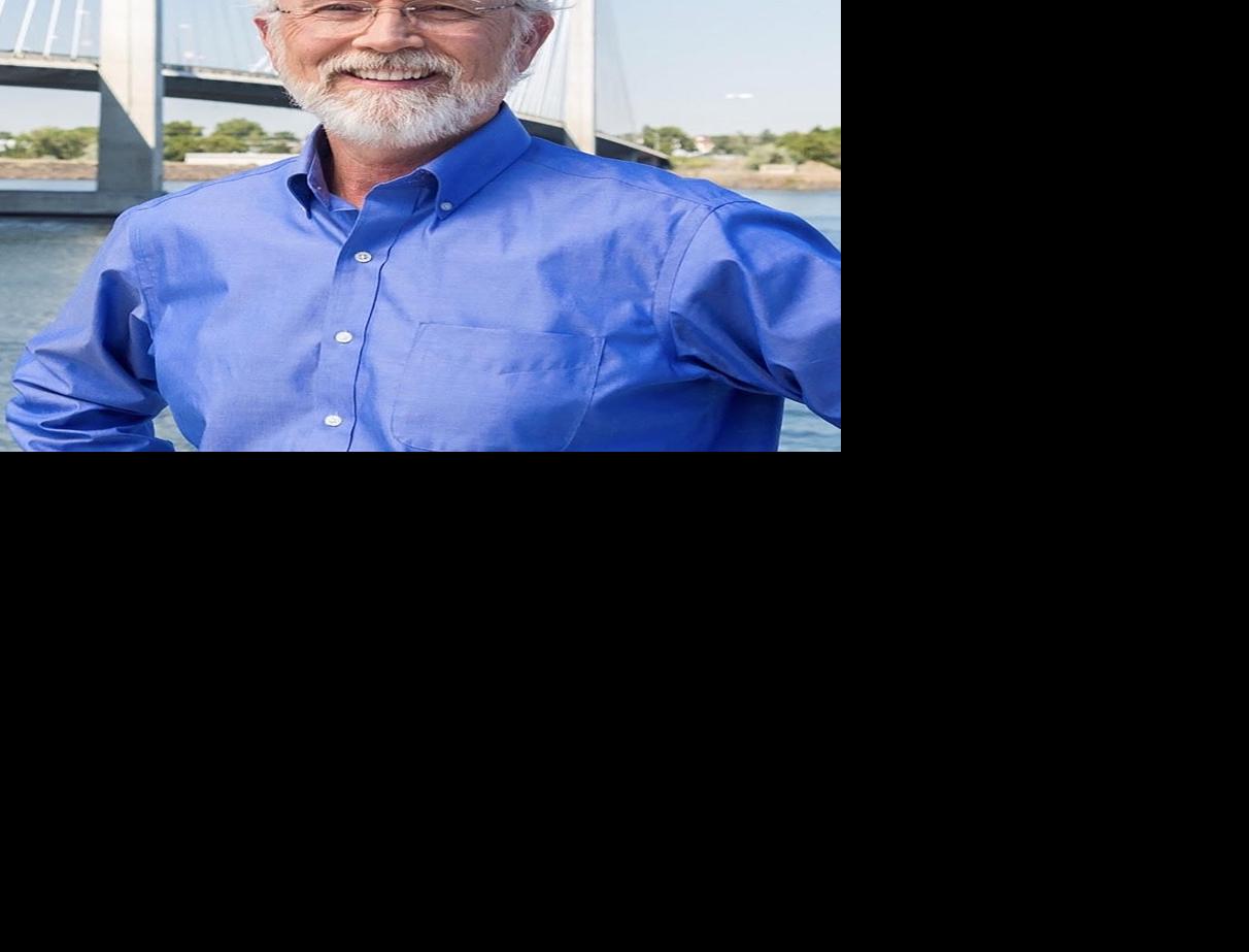 U.S. Rep. Dan Newhouse says he will confirm Electoral College vote ...