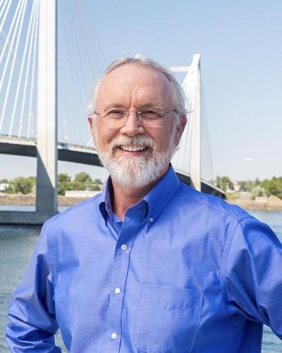 U.S. Rep. Dan Newhouse says he will confirm Electoral College vote ...