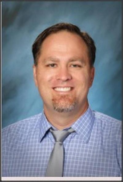 Prosser science teacher receives grant for research in the classroom ...