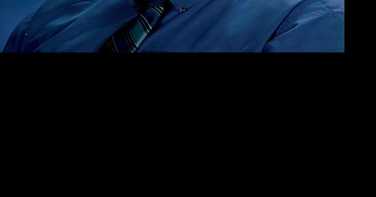 Gerald (Jerry) C. Bennett | Test | yakimaherald.com