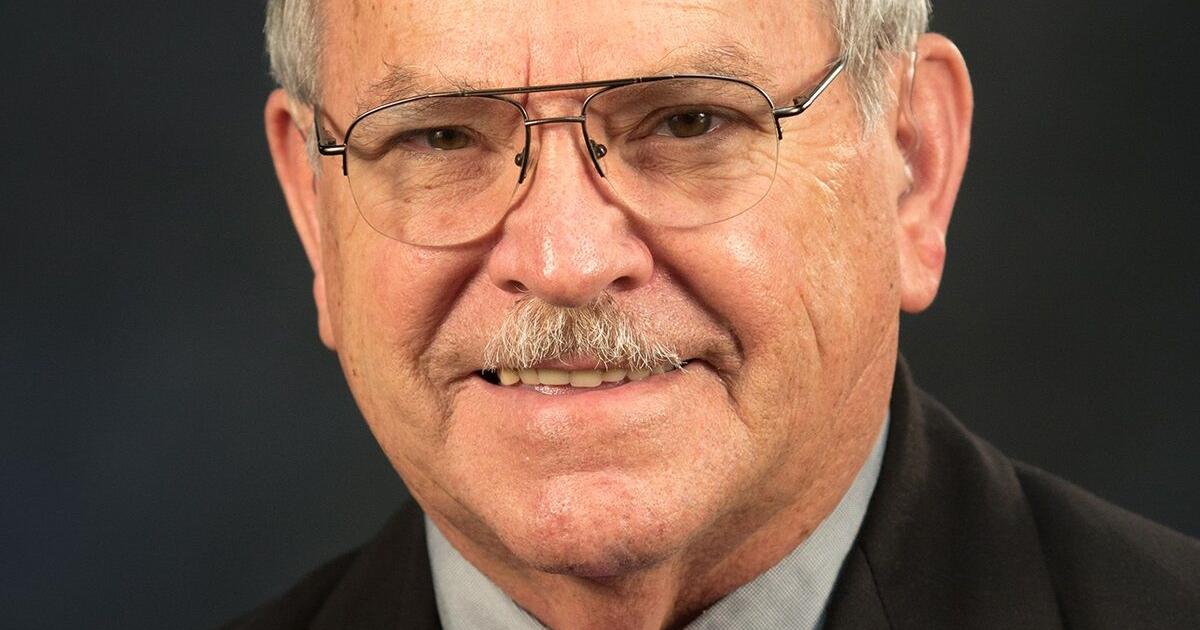 Selah's mayor-elect, City Council election winners take oath of office ...