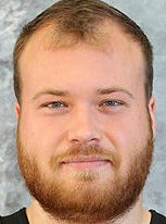 Will Ortner's leadership evident for Central Washington as he nears ...