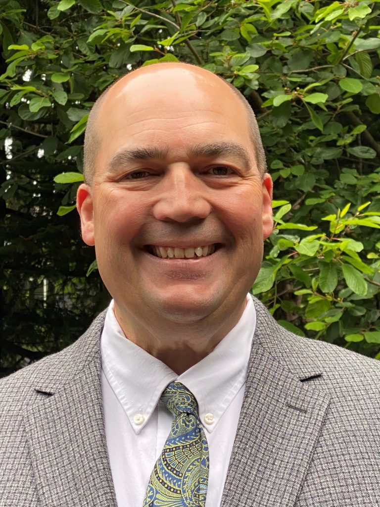 New Yakima Council ousts city manager, selects Patricia Byers as mayor ...