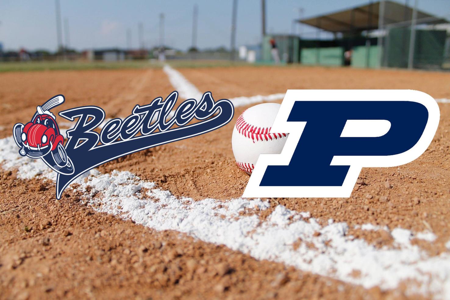 Legion Baseball: Selah's Herbst throws no-hitter in sweep for Yakima ...