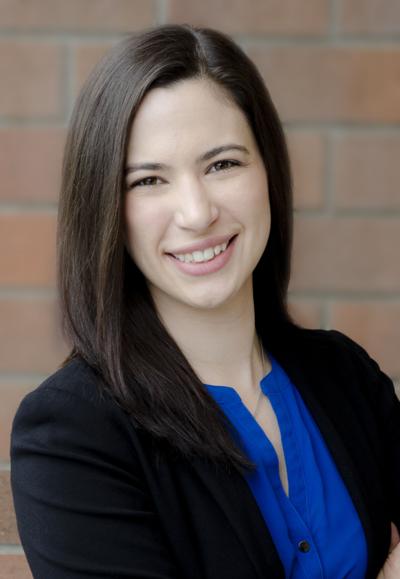 Blaine Heilman: Senior sourcing manager at Walmart International ...