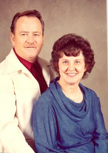 Charles Wayne Reed | Test | yakimaherald.com