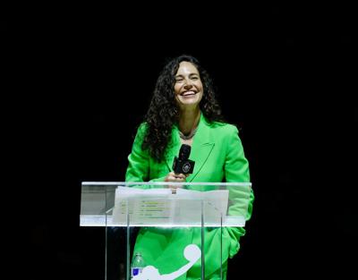 New Storm co-owner Sue Bird hopes to bring players’ perspective to WNBA ...