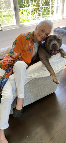 Joy Diane Wilson Staley | Test | yakimaherald.com