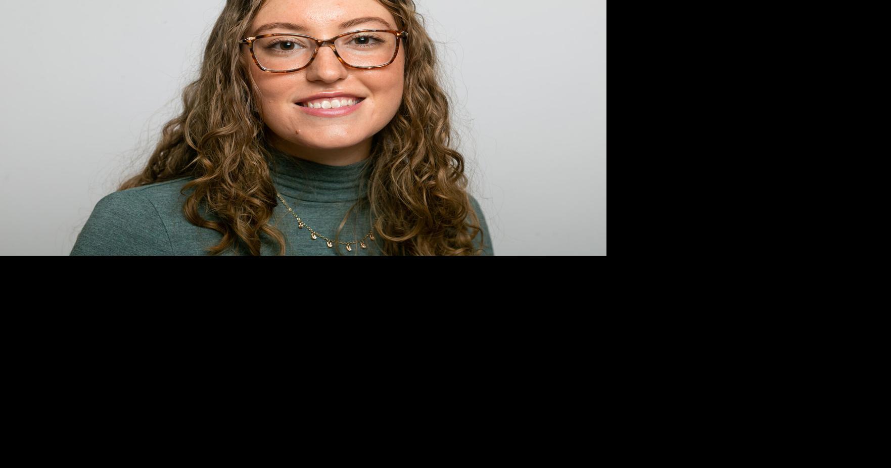 Kate Smith | | yakimaherald.com