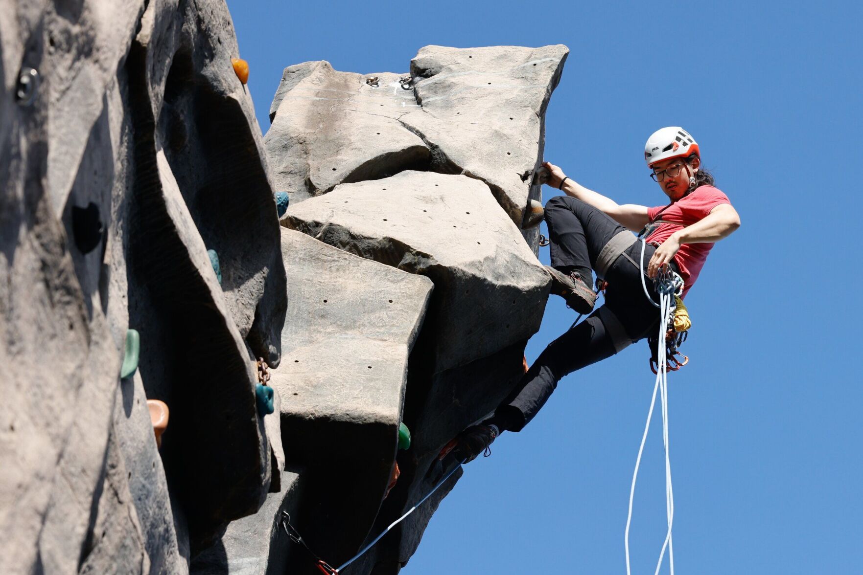 13 things to do around the Seattle area this weekend | Entertainment ...