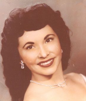 Mary O. Lovato | Test | yakimaherald.com