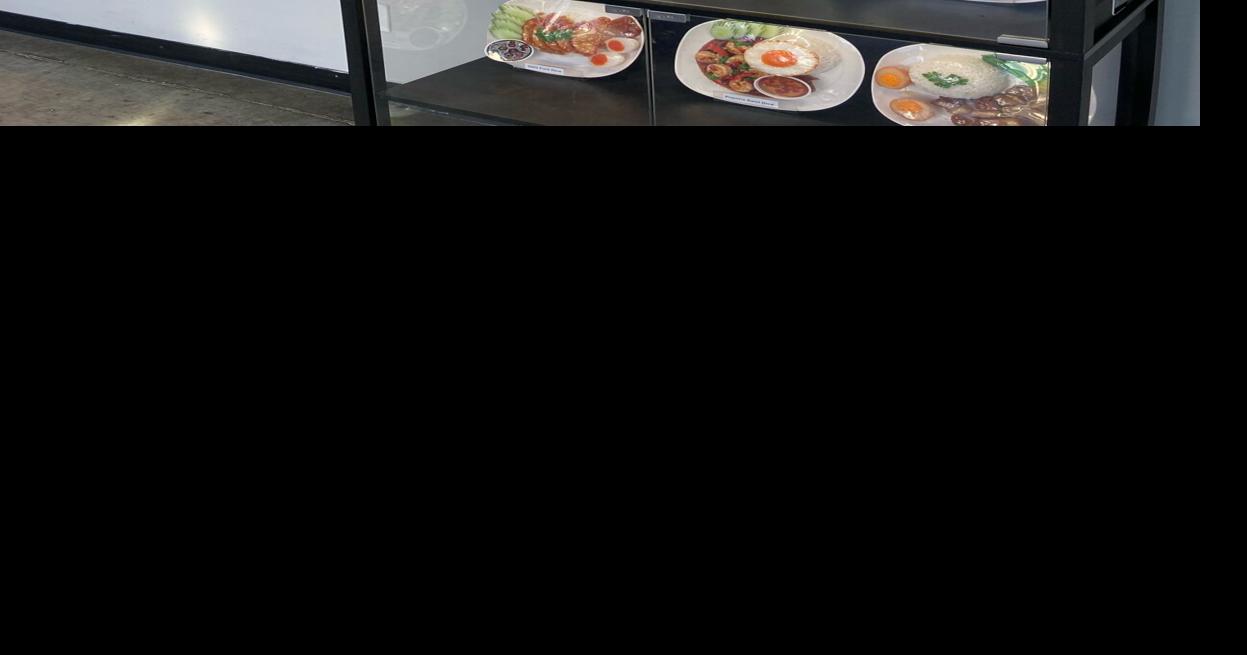 Business tidbits: D’Thai offers Thai food in Yakima's West Valley ...